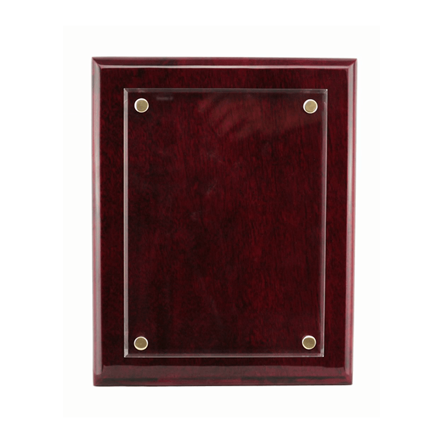 Wood Floating Glassacrylic Plaque Floating Glass Plaque Buy Wood Floating Glassacrylic